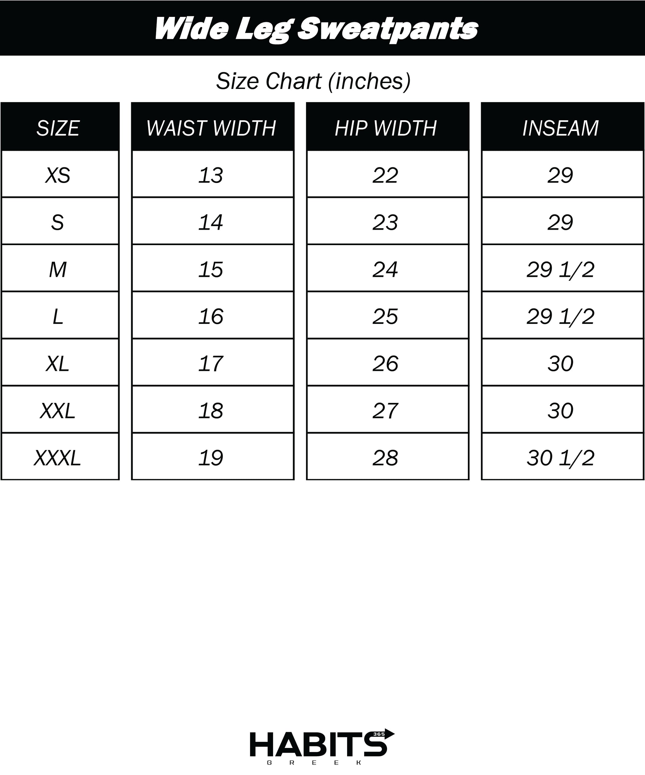 HG-0656 - Boise State University - Sorority Phi Mu Sweatpants ...