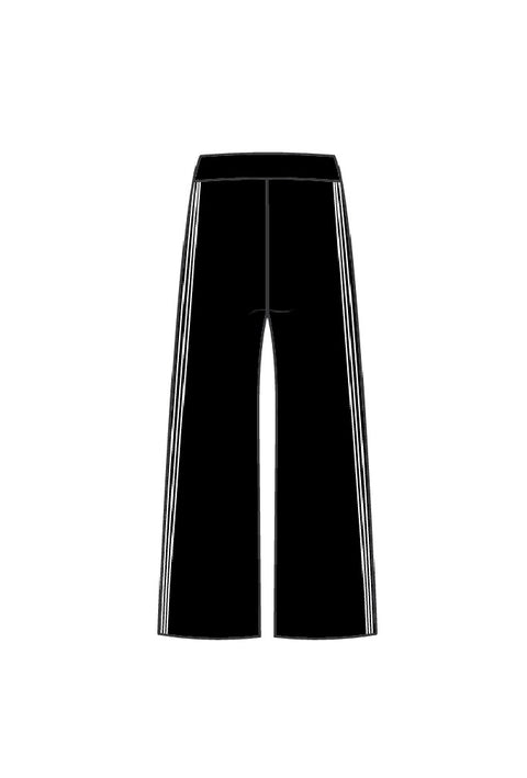 IN-0206 - Michigan State University - Delta Gamma – HABITS365GREEK